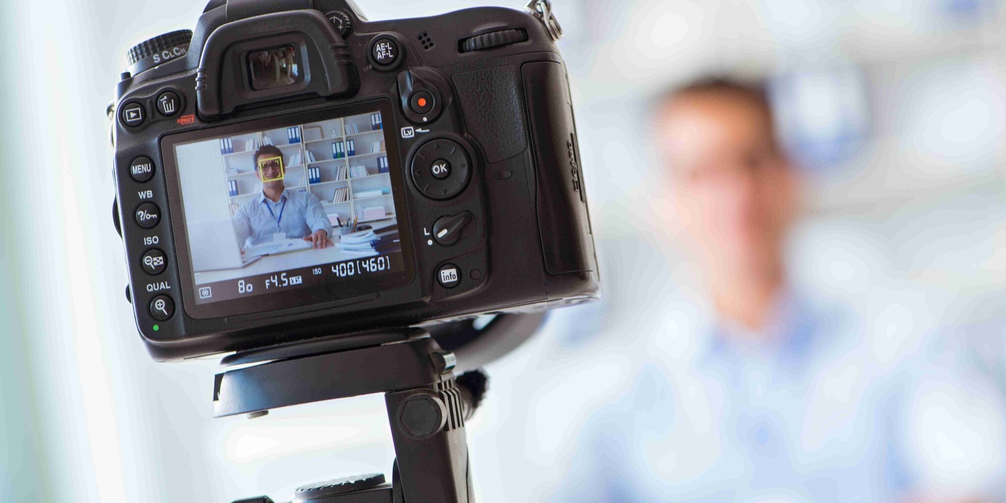The Best Way To Reach More Attendees With Live Webcasting