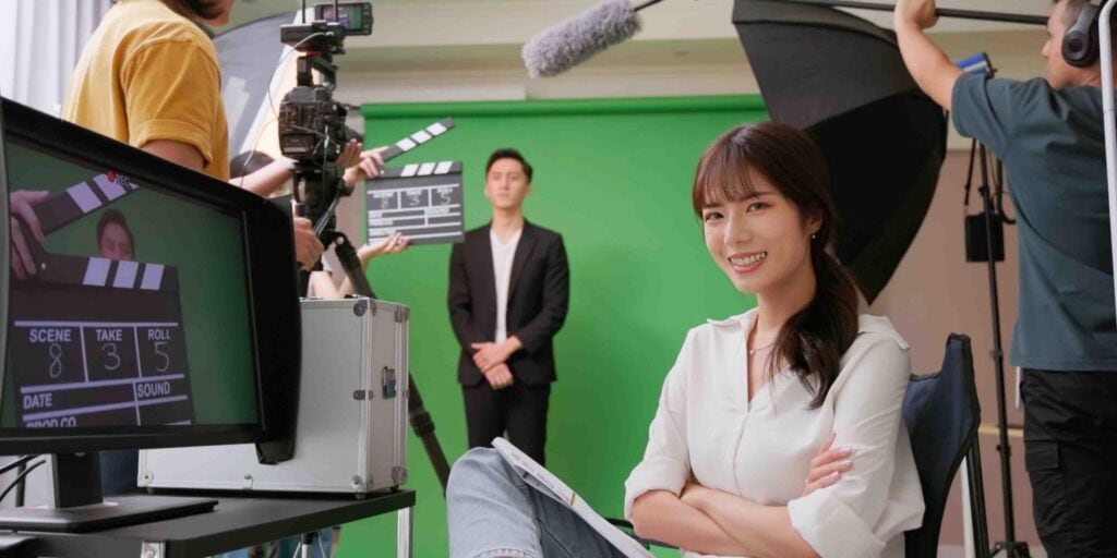 Bring Your Project to Life with Professional Live-Streaming and 3D ...