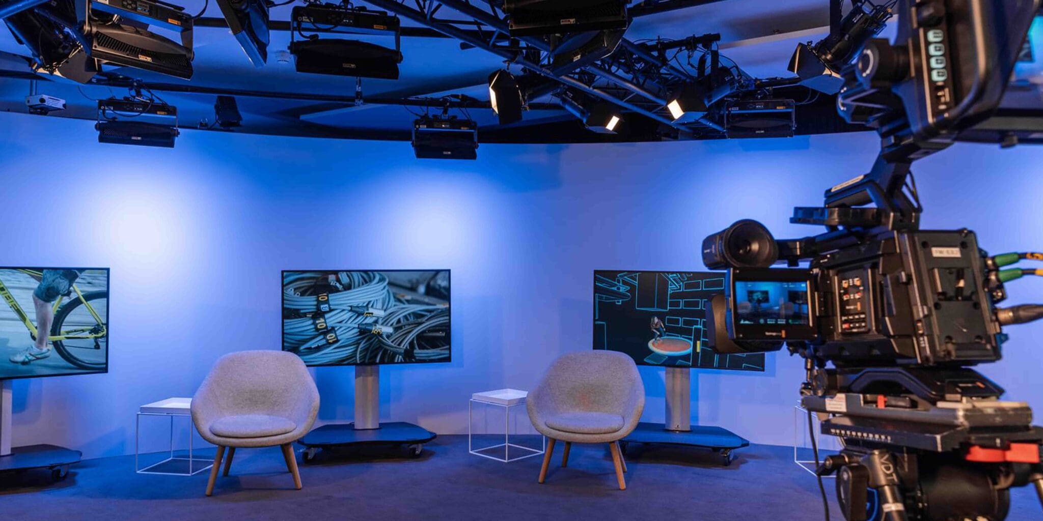 Top Live Streaming Services in Singapore: Features & Prices