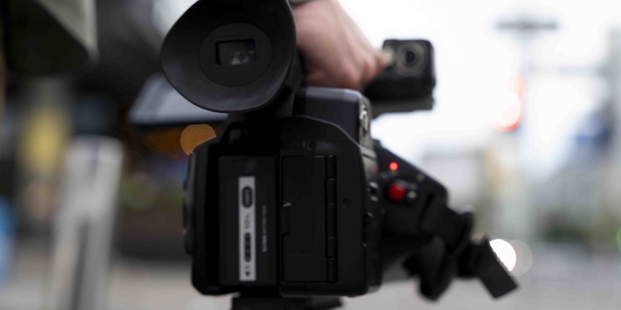 Live streaming's Power: How to Choose the Right Service Provider ...