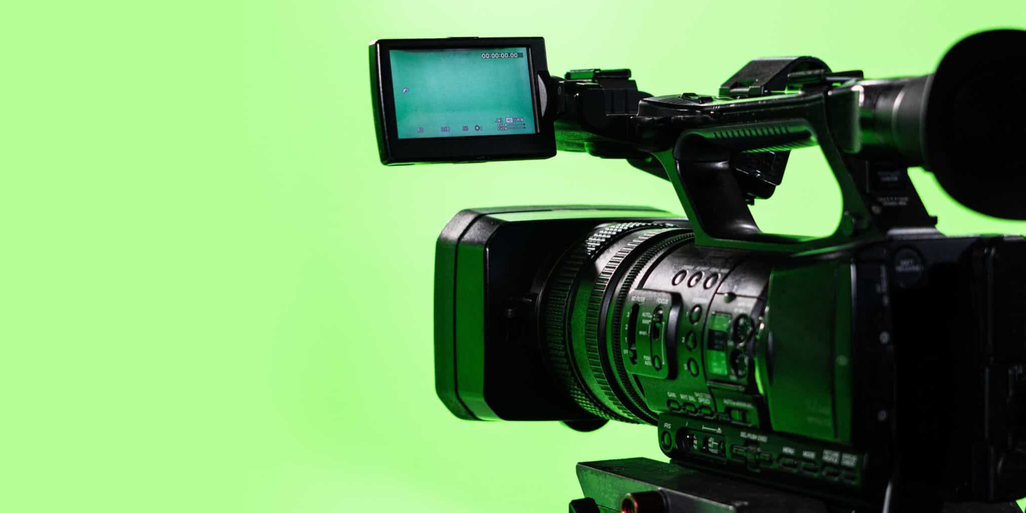 The Transformative Power of Live Streaming Services