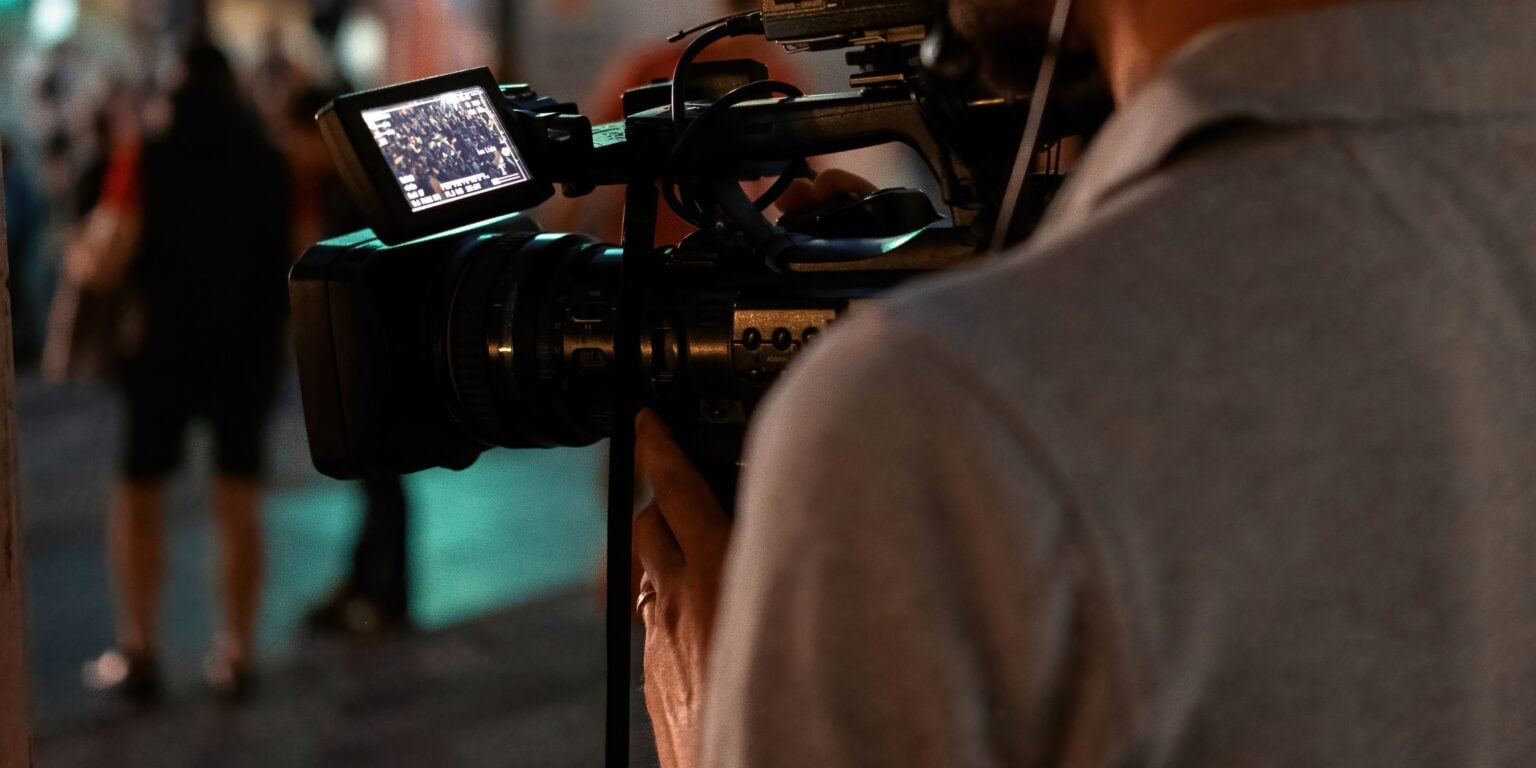 Amplify Your Reach with Expert Services