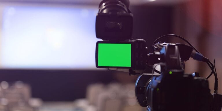 Video Resolution: Understanding Clarity and Quality