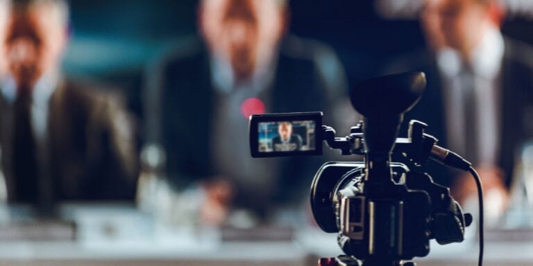 Video Resolution: Understanding Clarity and Quality