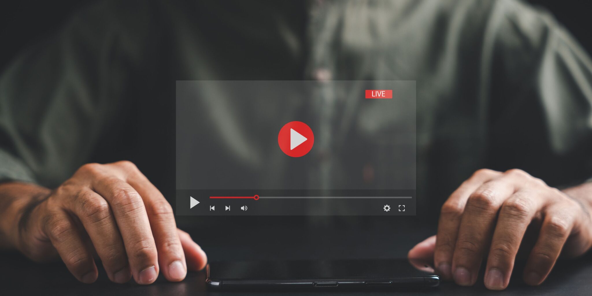 A Comprehensive Guide to Earning on YouTube